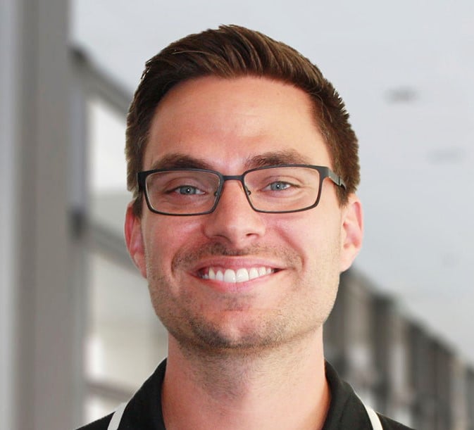 Sports Medicine Directors EMR | EMR Software for Athletic Trainers