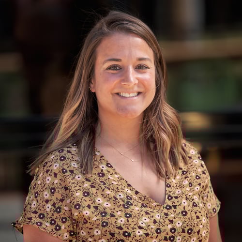 [Video] Be Ready for Next Season with Healthy Roster